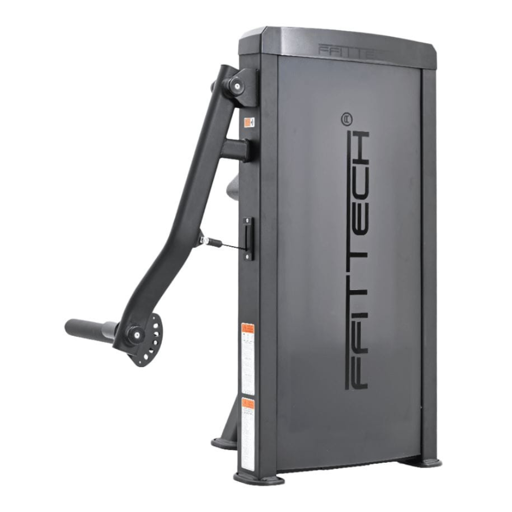 FFittech Glute Machine | Sculpt Your Glutes | solefitness.sg – Sole ...