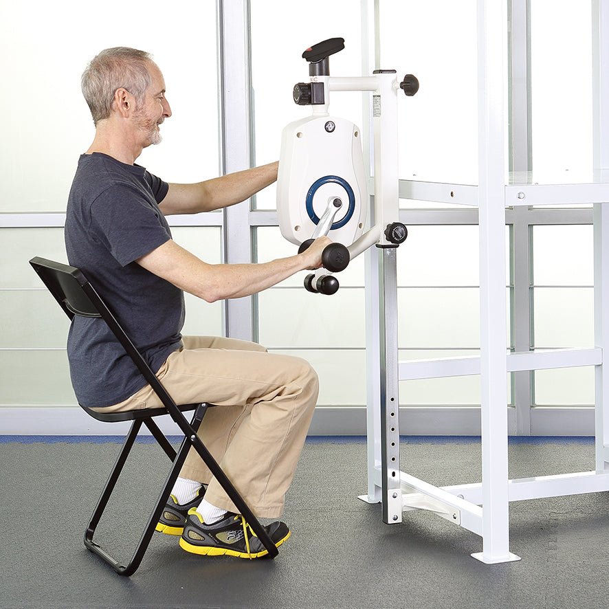 Gym Equipment Online Store Singapore – Sole Fitness Singapore