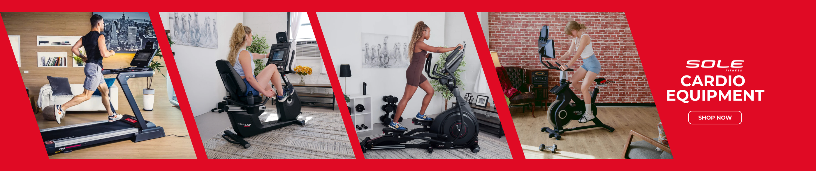 Gym Equipment Online Store Singapore
