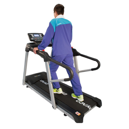 Rehabilitation Treadmills | Elders Treadmill