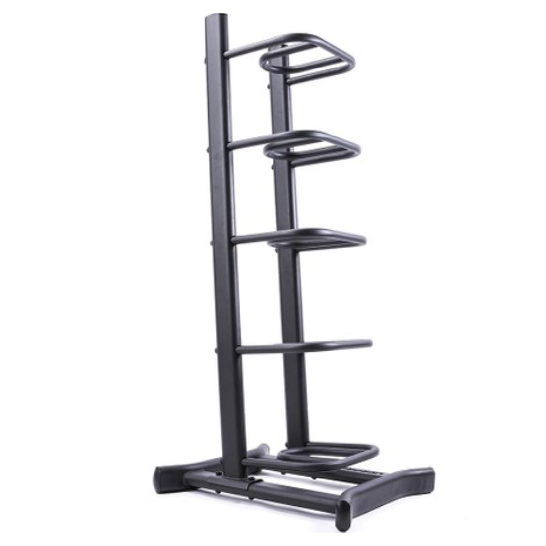 Livepro Wall Ball Rack | Sole Fitness Singapore | Shop Now
