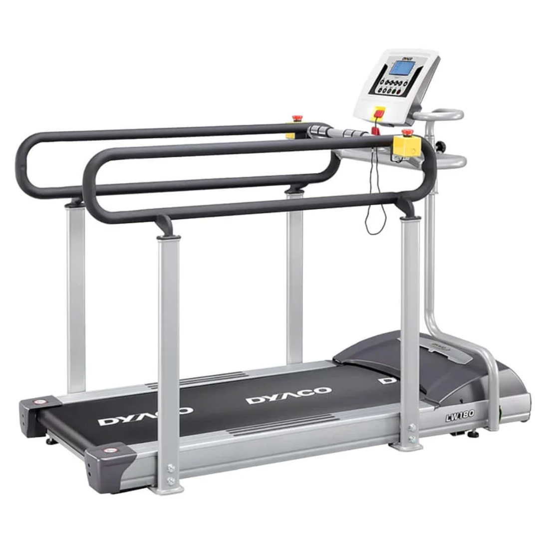 Treadmills in Singapore | Home, Commercial & Rehab Models