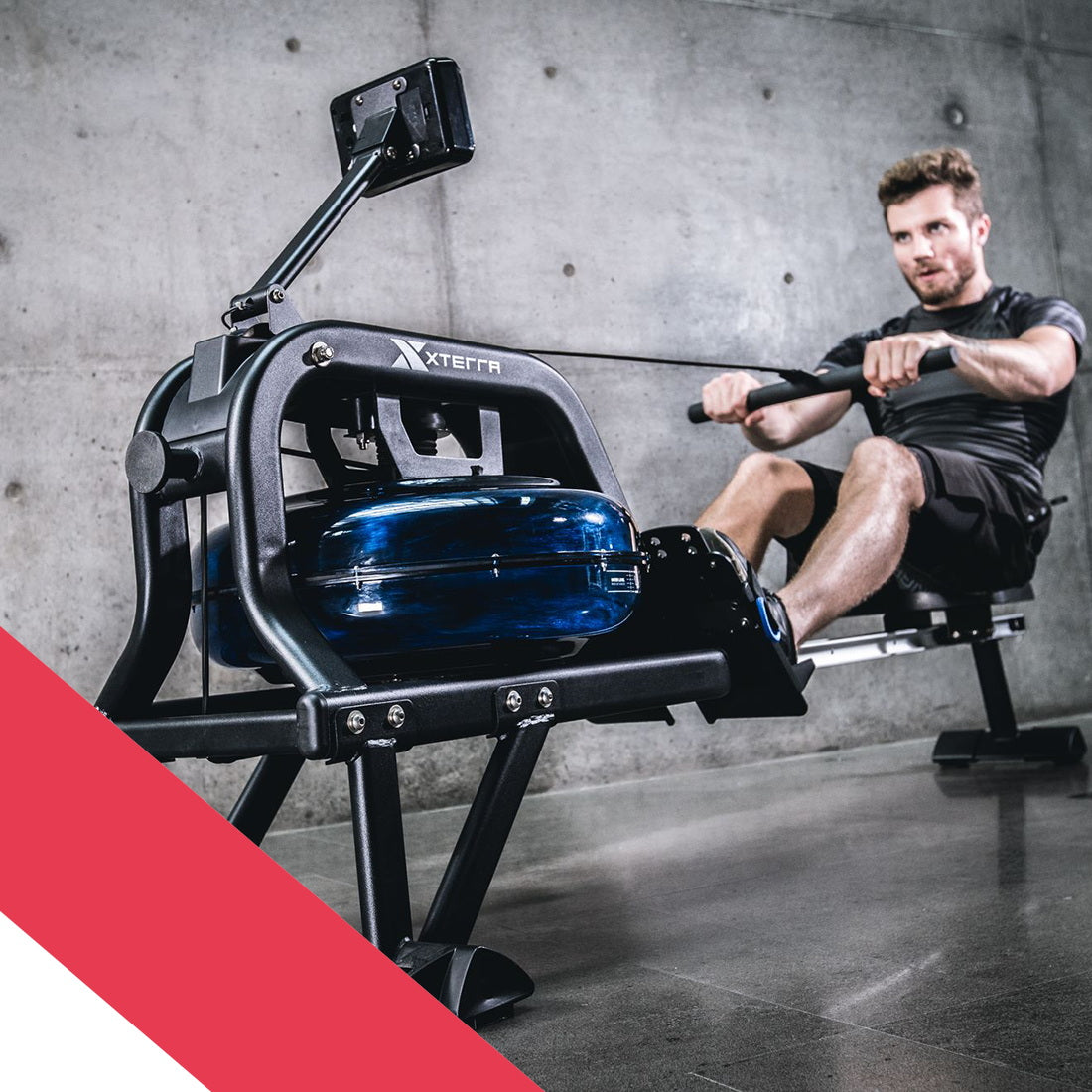 Buy Home Gym Equipment Online | Sole Fitness Singapore