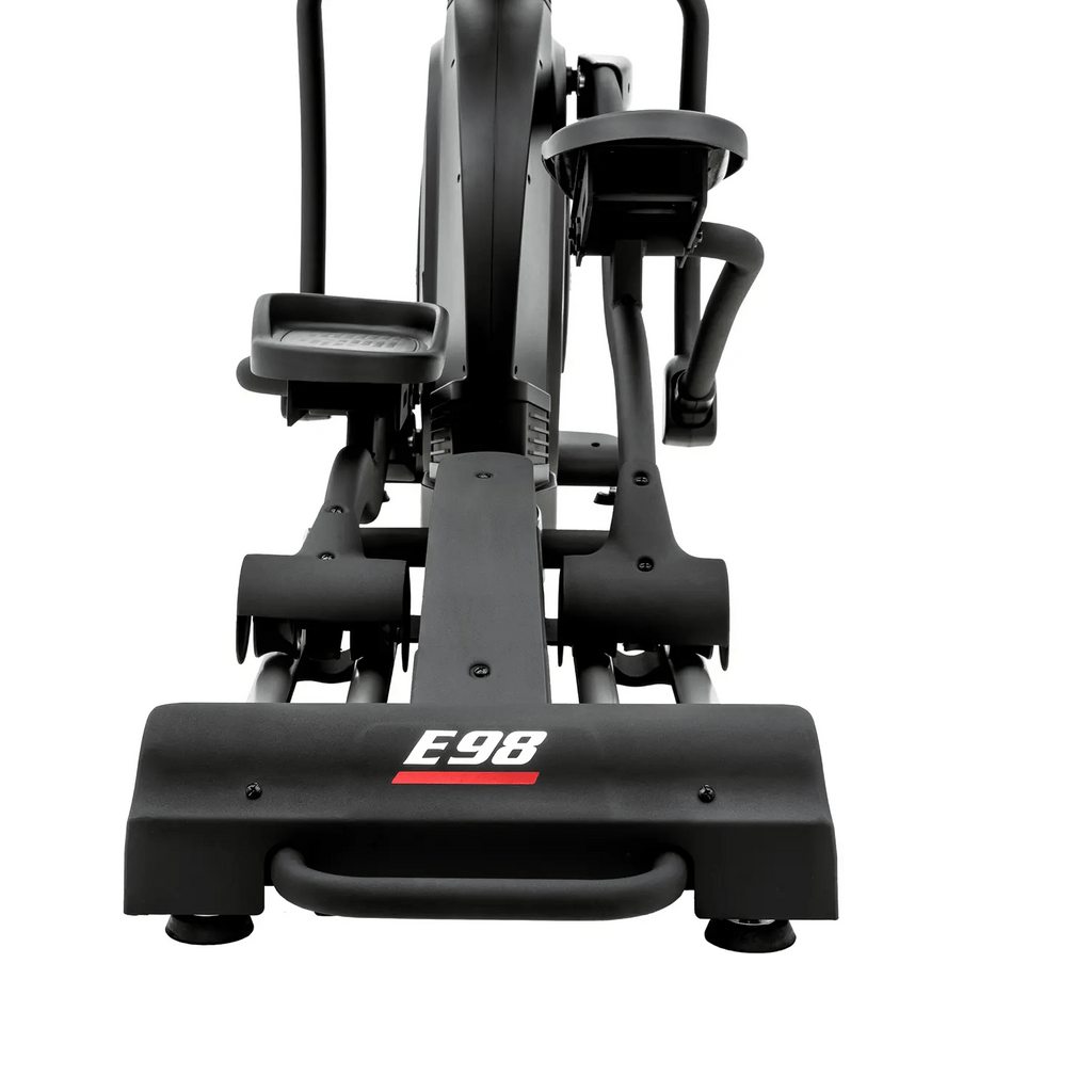Sole E98 Commercial Elliptical
