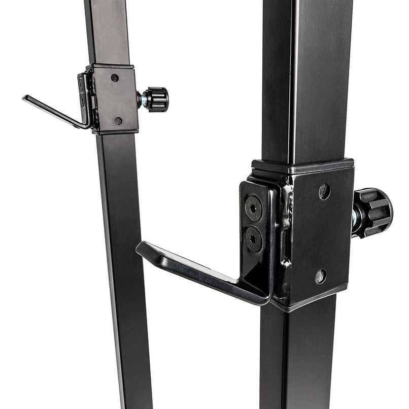 Sole SRVO All-in-One Complete Trainer – Sole Fitness Singapore