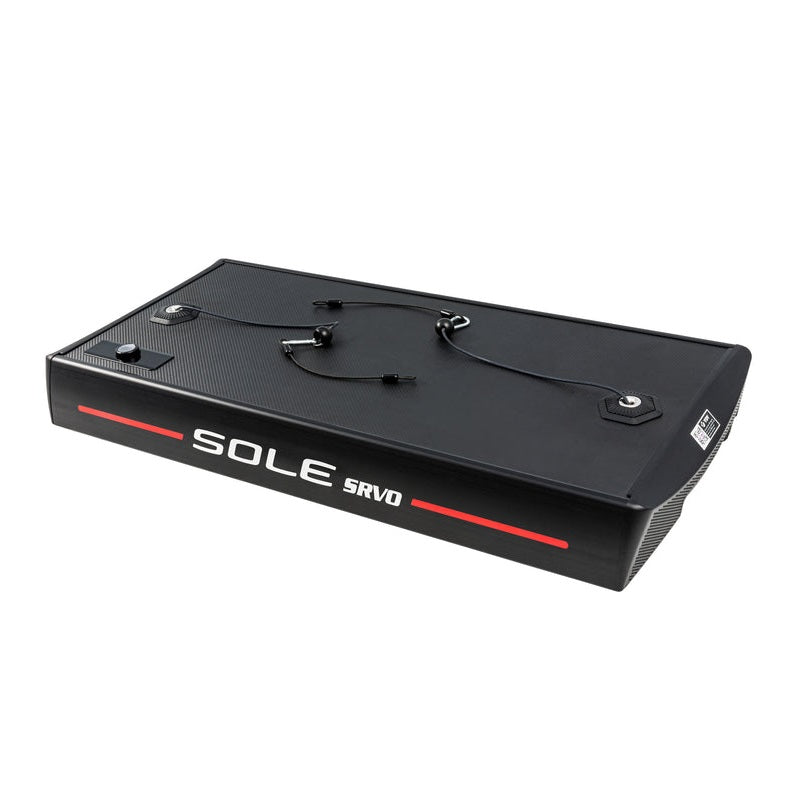 Sole SRVO All-in-One Trainer