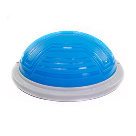 Balance Ball & Pads Singapore - Premium Fitness Equipment | Sole Fitness