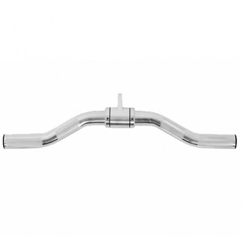 Inspire Curl Bar Singapore | Premium Home Gym Equipment | Free Delivery