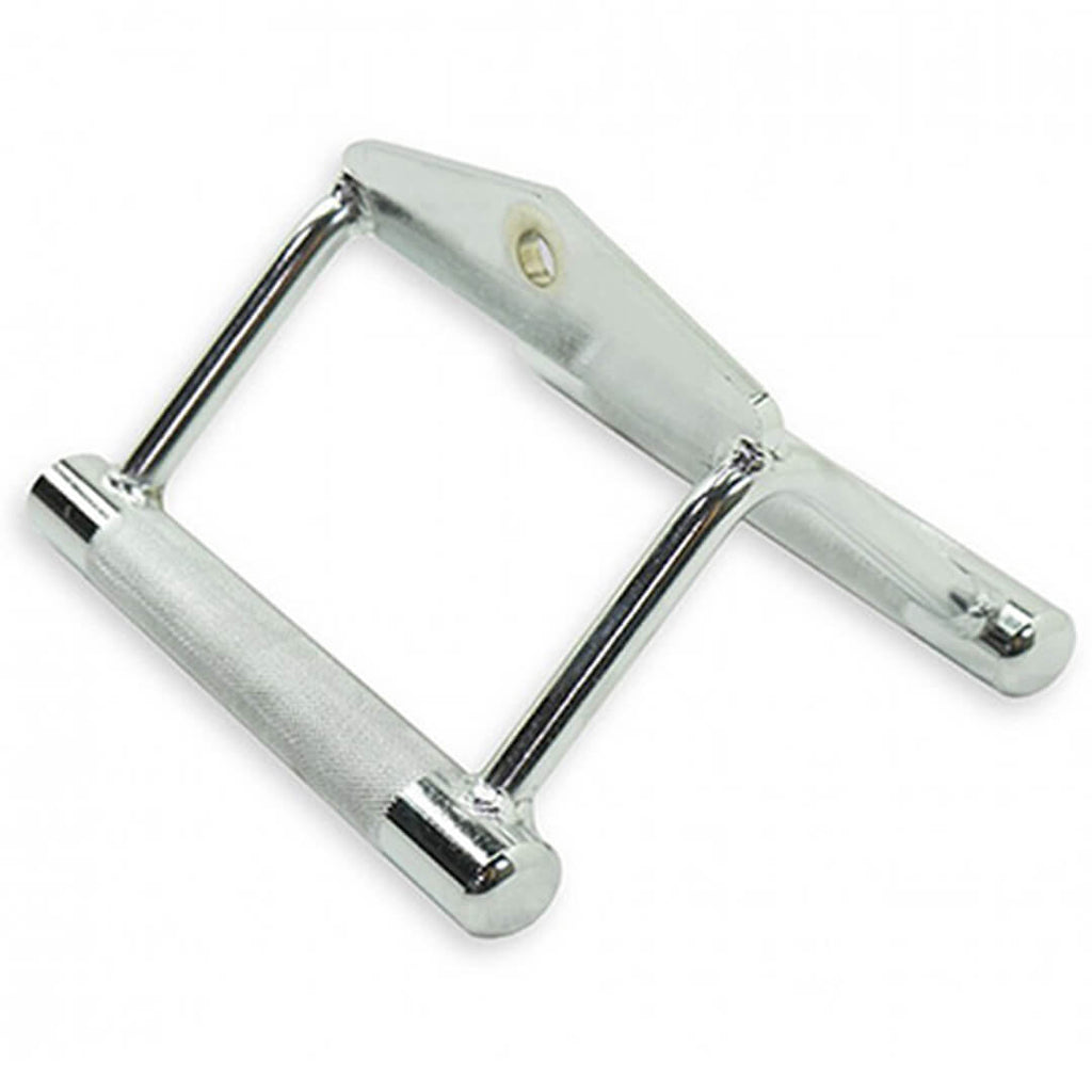 Inspire Double D Handle Singapore | Cable Attachment for Home ...