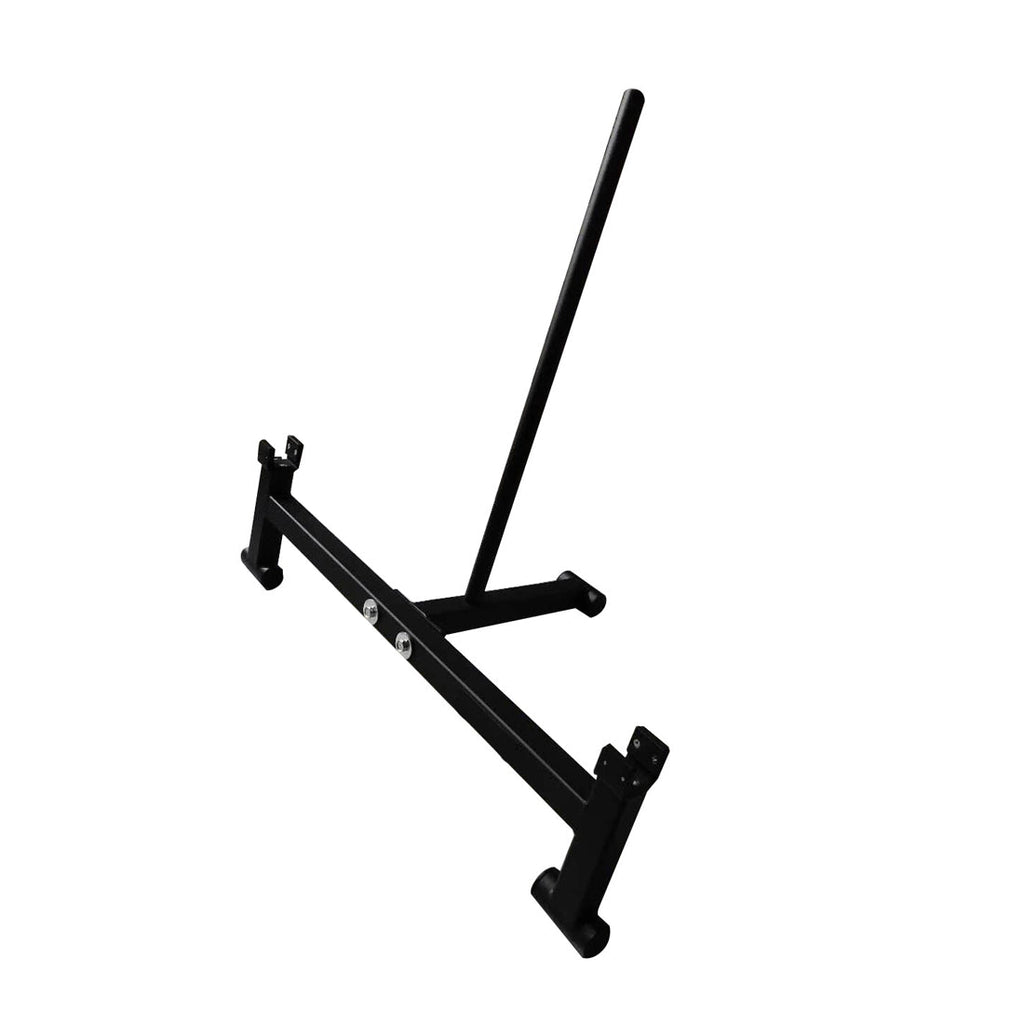 Deadlift Jack Singapore | Premium Weightlifting Equipment - Sole Fitness