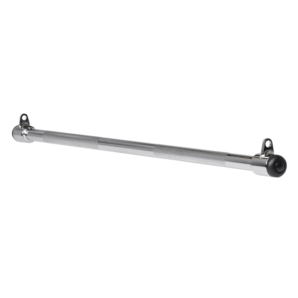 Inspire Dual Hook Straight Bar Singapore | Premium Cable Attachment for ...