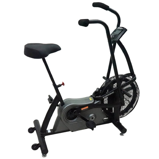 Upright Exercise Bikes Singapore - Premium Fitness Equipment | Sole Fitness