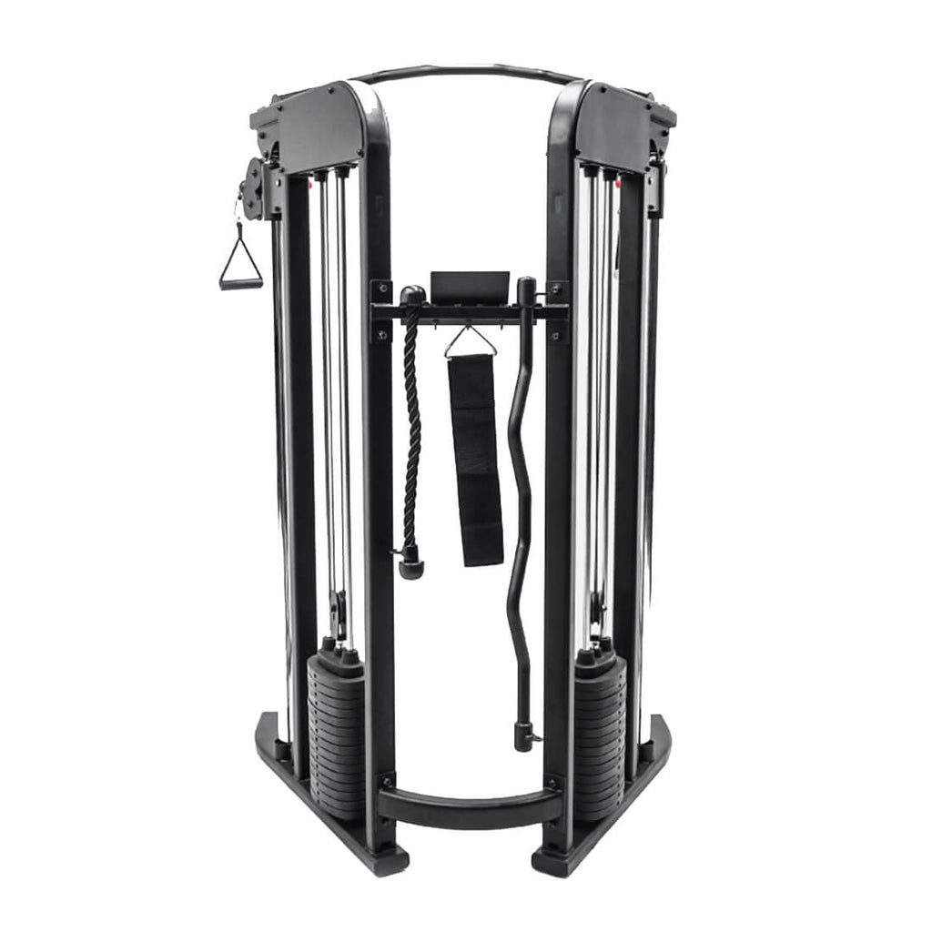 Inspire FTX Functional Trainer