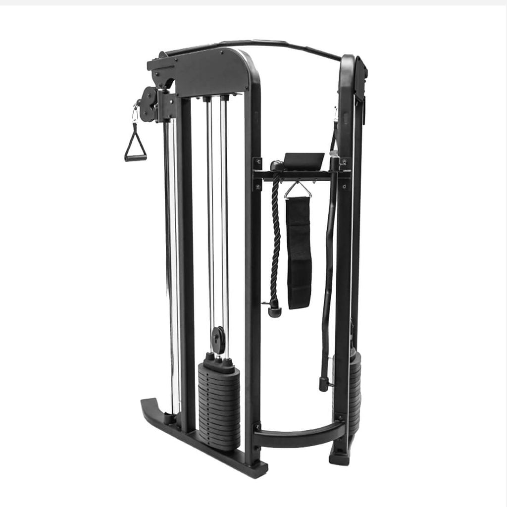 Inspire FTX Functional Trainer