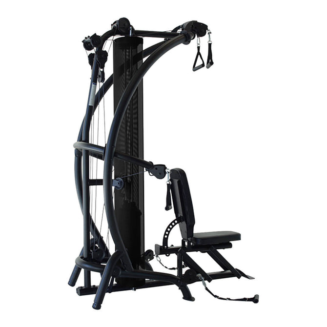 Commercial Multi Gym Singapore | Home & Studio Equipment
