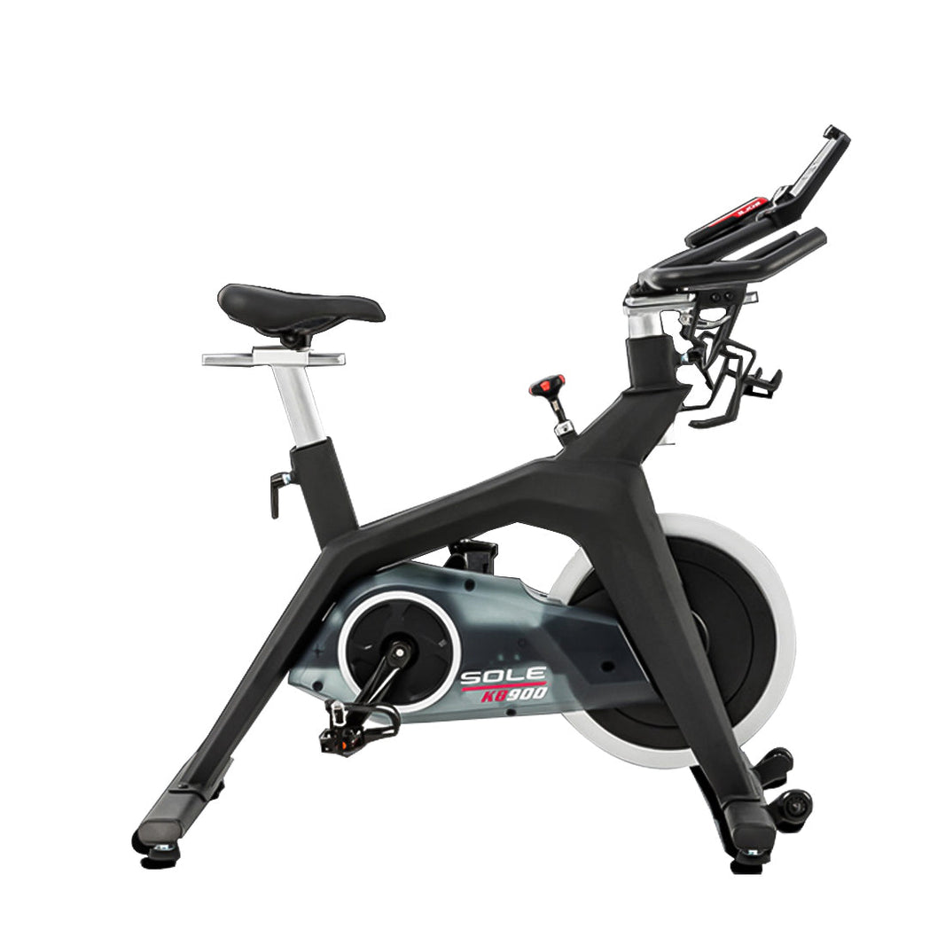 Exercise Bikes Singapore | Spin, Upright & Recumbent Bikes