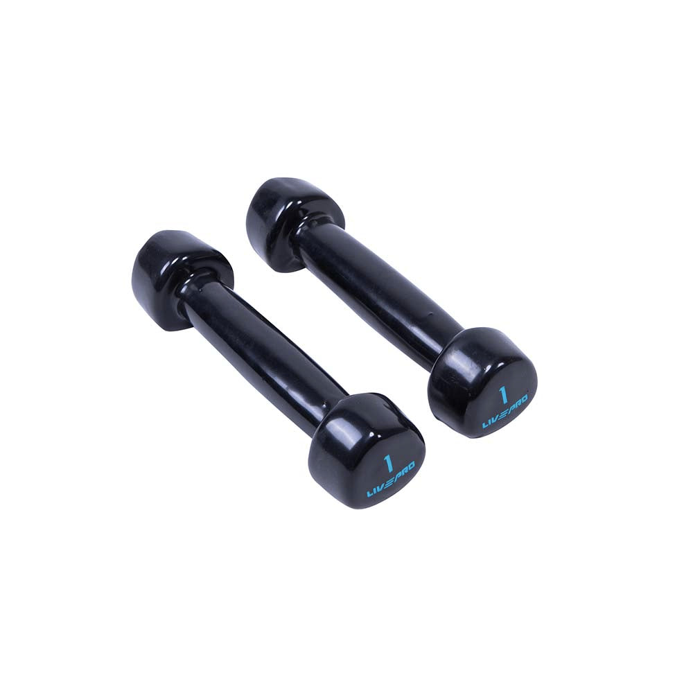 Studio Dumbbells Singapore