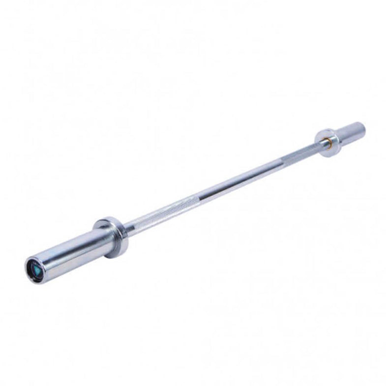 Premium Weightlifting Bars Singapore - Olympic & Powerlifting Bars ...