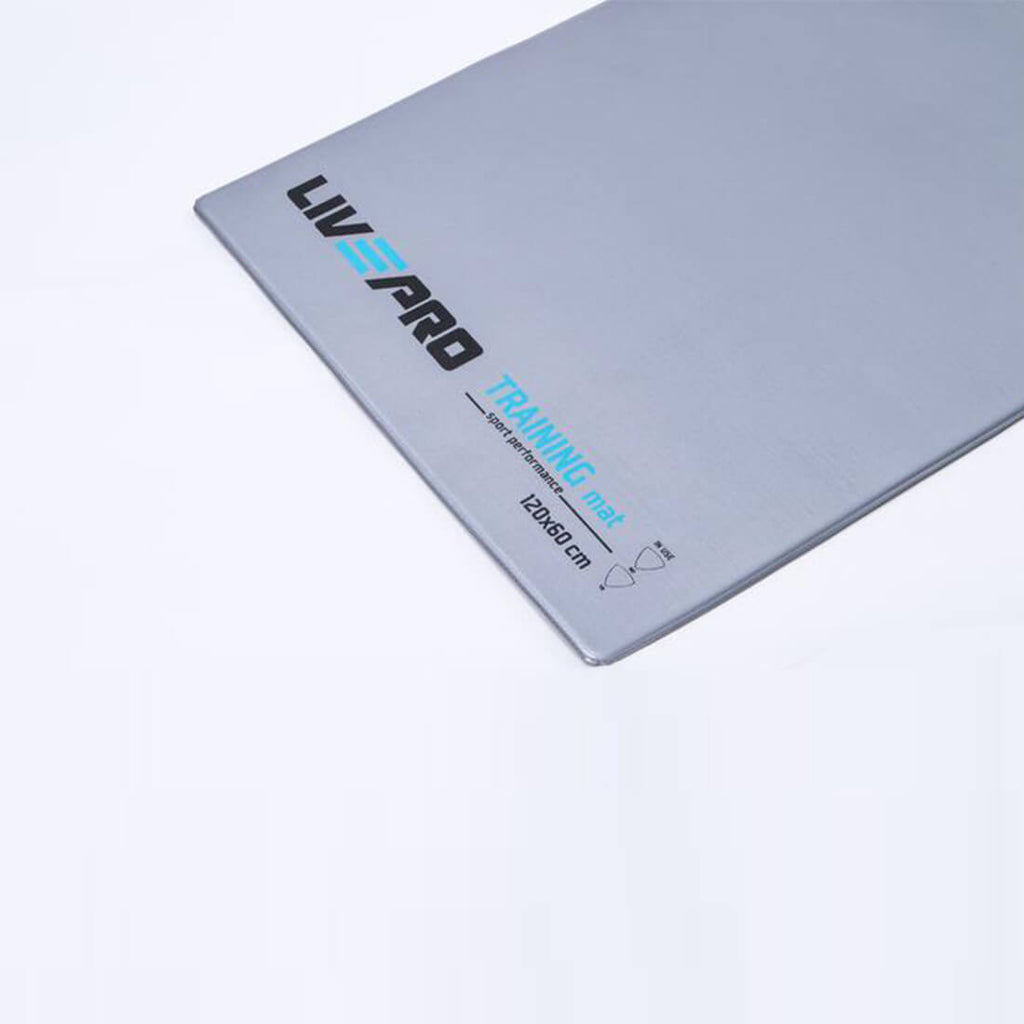 Hanging Exercise Mat – Sole Fitness Singapore