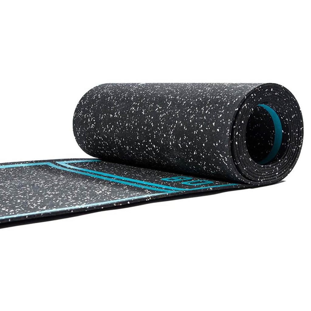 Livepro Roll-Out Agility Ladder Singapore | Speed & Agility Training ...