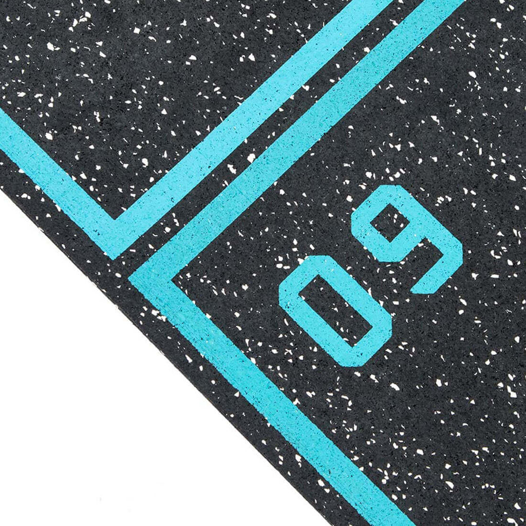 Livepro Roll-Out Agility Ladder Singapore | Speed & Agility Training ...