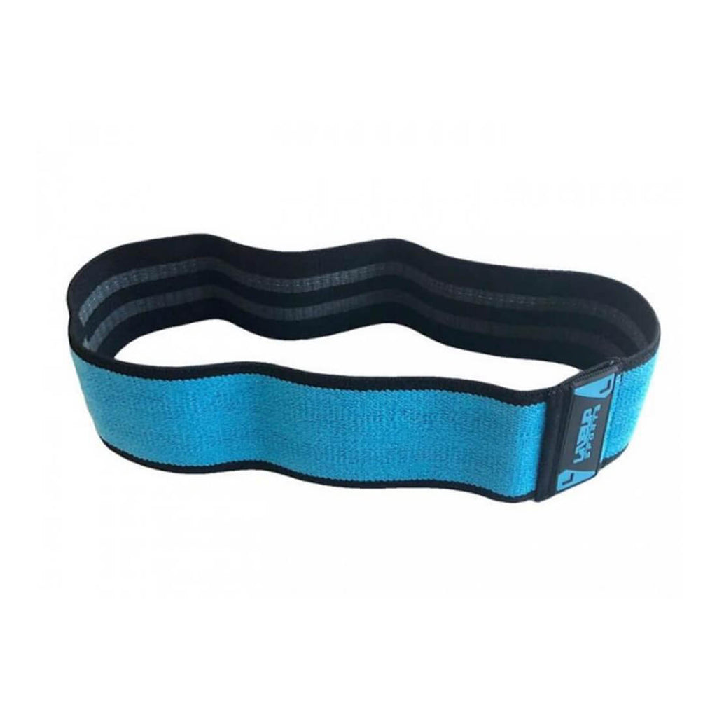 Liveup Hip Band Set of 3 | Premium Resistance Bands Singapore | Sole ...