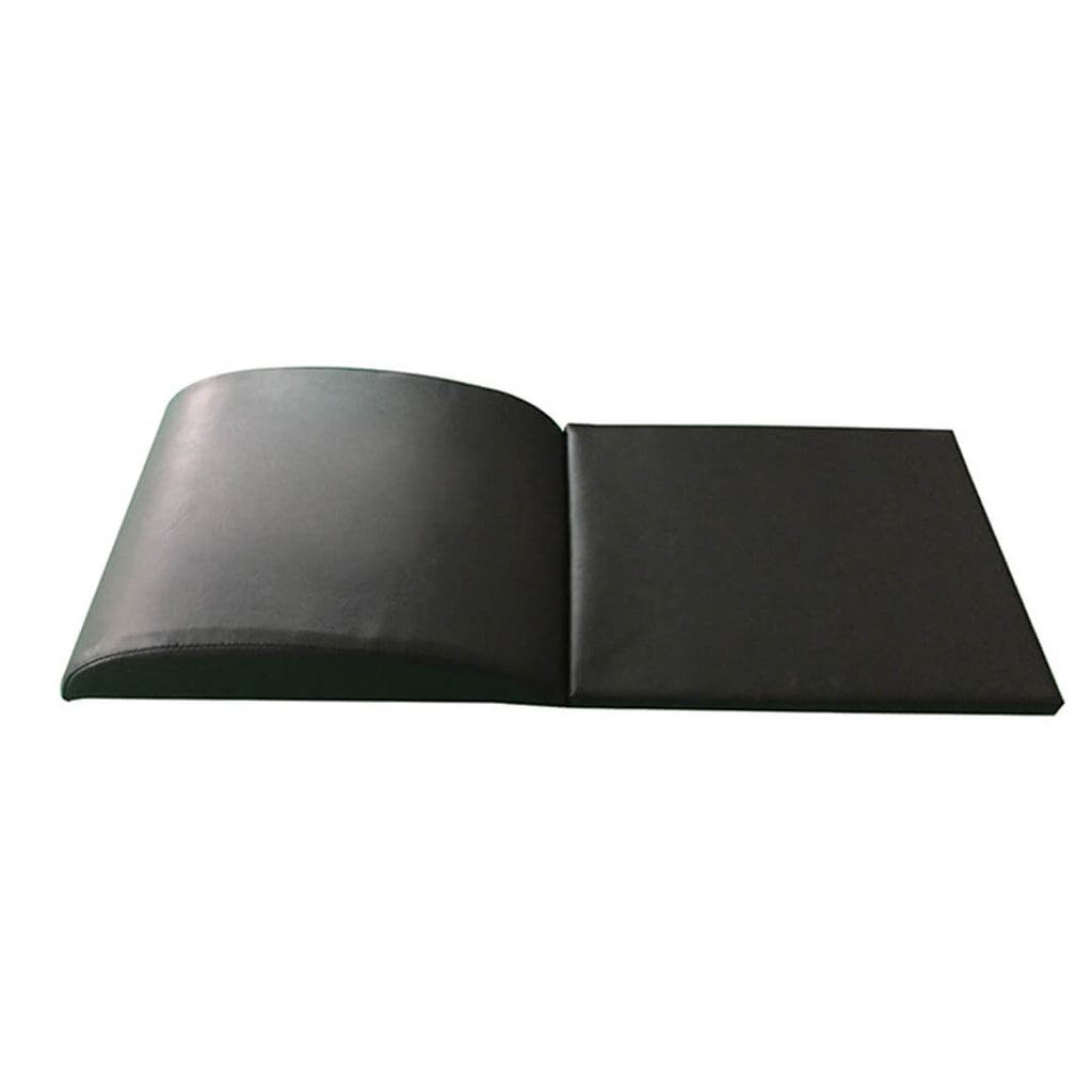 PX Sports AB Mat Pad - Premium Core Training Equipment | Free Delivery SG