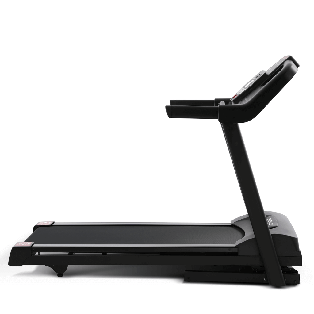 Sole F60 Treadmill