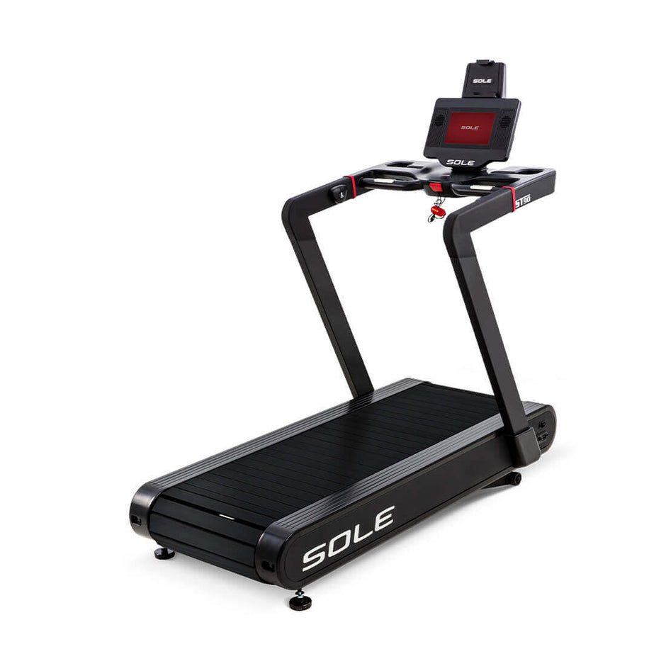 Treadmills Singapore | Home, Commercial & Rehab Models