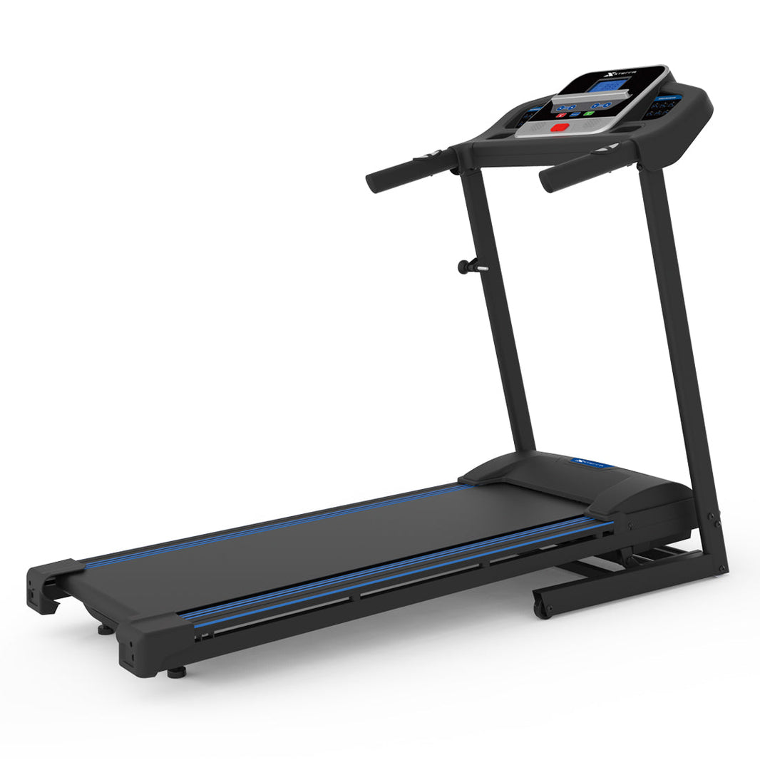 Treadmills Singapore | Home, Commercial & Rehab Models