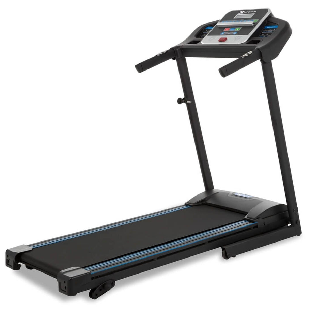 Sole F60 Treadmill - Rental - Sole Fitness Singapore